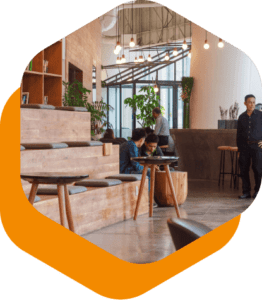 Facilities - Leankeep